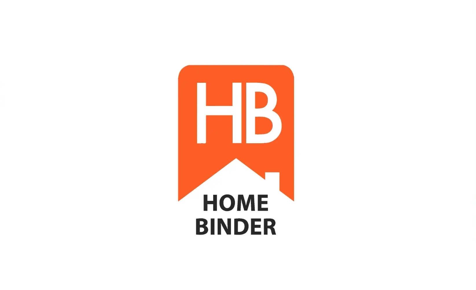 Simplify Homeownership with HomeBinder - Wright Choice